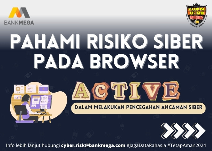 Mega Employee Mobile